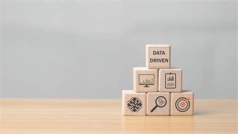 Data Driven Theory Averse Research Is Fuelled By The Rankings Hamster