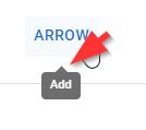 Javascript How To Add Arrow To Material UI Popover Like ToolTip Stack Overflow