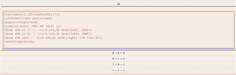 formatting in lyx preview of ert environment inside a table cell has