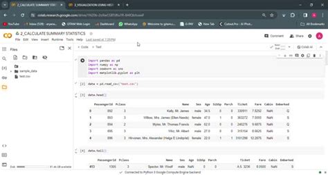 aryan agarwal on linkedin dataanalytics intenship