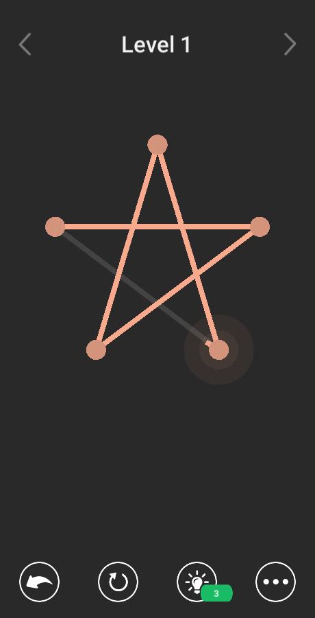 Single Line Unity Game Admob IOS Android By Darsan1991 CodeCanyon