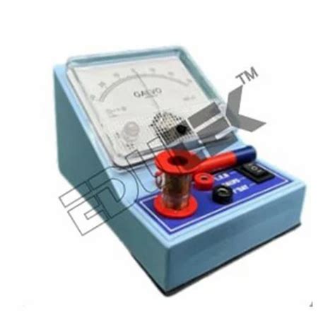 Faraday Law 20 Ohm At ₹ 100piece In Ambala Id 2856338044048