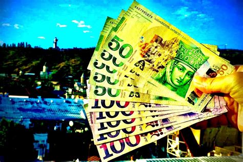 ჩაბარება ნოუთბუქების და კომპიუტერების ჩ ა ბ ა რ ე ბ ა მეორადი და