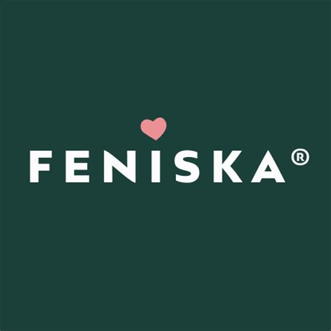 Android Apps by Feniska GmbH on Google Play