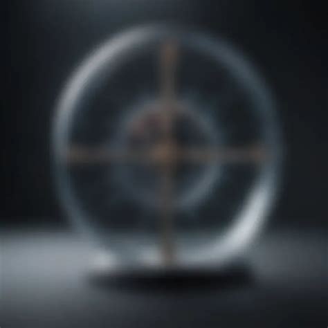 Decoding The Forecasting Equation In Research