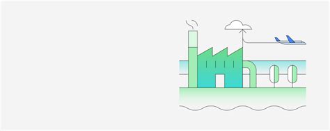 범위 3 Ghg 회계 및 보고 Ibm Envizi
