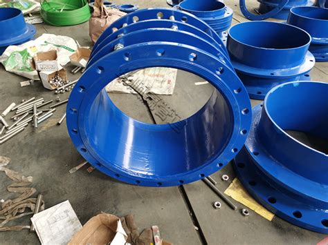 B2F型伸缩接头 管路松套伸缩接头 法兰伸缩节图片价格电话图片