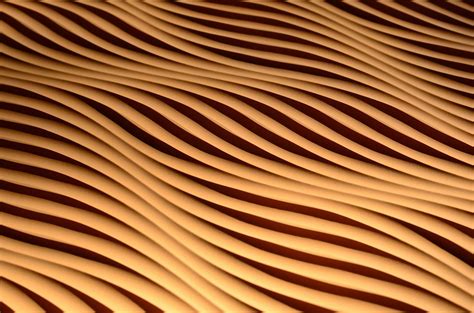 3d декоративни панели за стена ДЕКОпанели