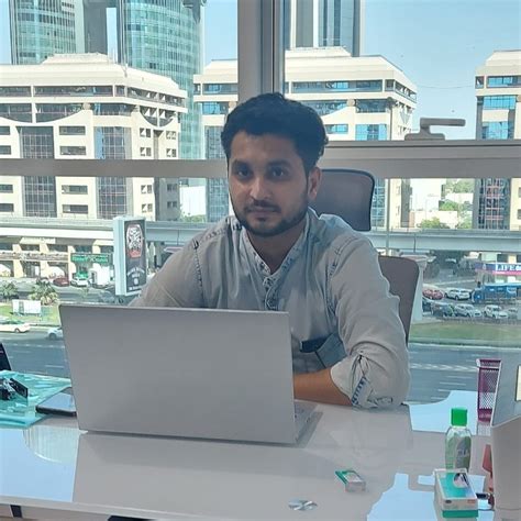 Ansh Goyal Proprietor Lenta General Trading Llc Linkedin