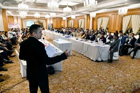 Vishal Chopra On Linkedin Vishalchopra