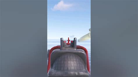 Rust Boater Was Broke Rust Rustshorts Rustgames Youtube