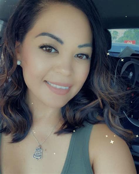 Another Pic Of My Mom Scrolller