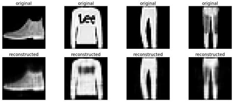 42107 Basedenoising Autoencoder And Dimension Reduction — Ocademy Open Machine Learning Book