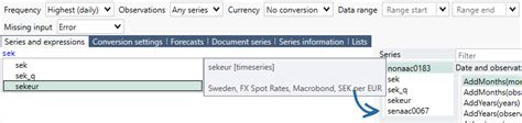 formula macrobond help