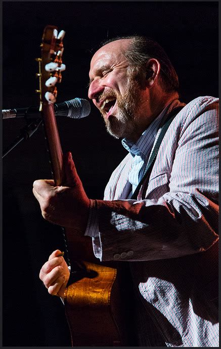 Naked Music Score Page Literotica Discussion Board