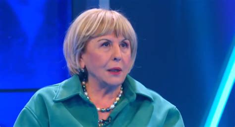 “ყოველდღე ველოდები რაღაც საშინელებას “ გიული ალასანია პალიტრა ვიდეო