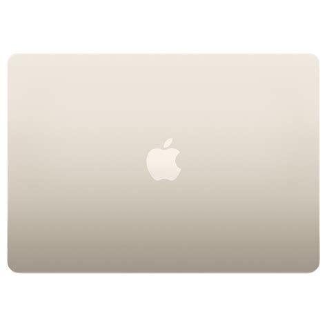 Buy Apple Macbook Air 2024 153 Inch M3 8gb 512gb Macos Sequoia