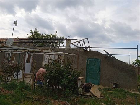 метални конструкции | Готови конструкции | Варна всякакъв вид металнии ...