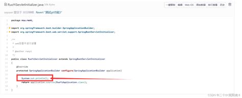 Idea代码提交到本地仓库撤回 Idea怎么撤销本地提交mob6454cc70a873的技术博客51cto博客