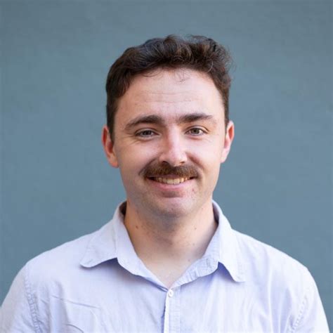 Mark Cullen Engineering Capstone