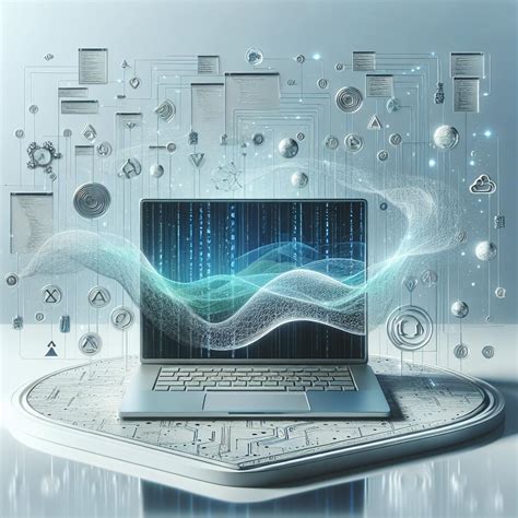 Restful Api Design Best Practices Guide 2024