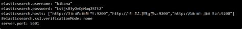 龙叔学es：elasticsearch xpack安全认证 curity enabled csdn博客