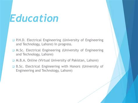Programmable Logic Controllers Pptx