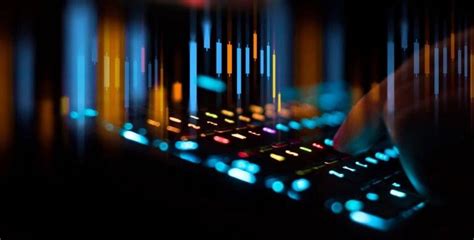 John Mandel On Linkedin Ecurityheaders Appsec