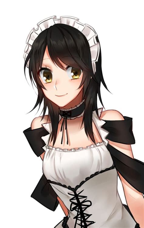 Boku To Misaki Sensei Manga Farez