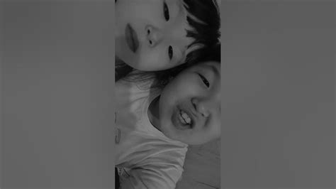 с днем рожденья Youtube