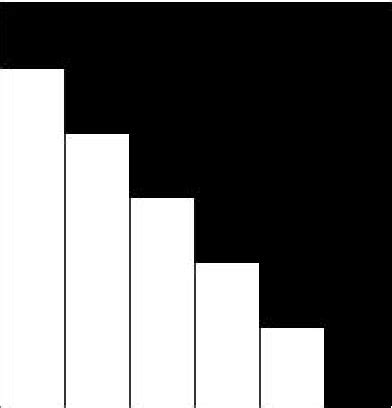 Data Structure For Hat Matrices Stored As A P Max 1 2 XP Max Download Scientific Diagram