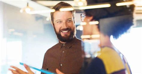 Oracle Hcm Now Richard Atkins