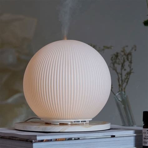 Chi Diffuser Beetham Nurseries