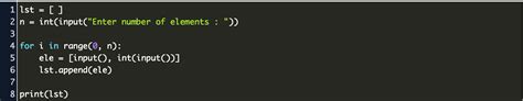 How To Read Two Integers From Stdin In Python 43 Pages Analysis In Doc 34mb Updated 2021