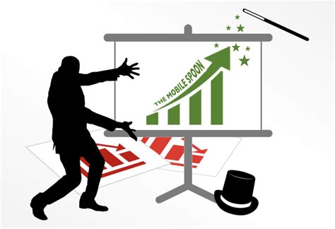 same data different stories how to manipulate the graphs to support