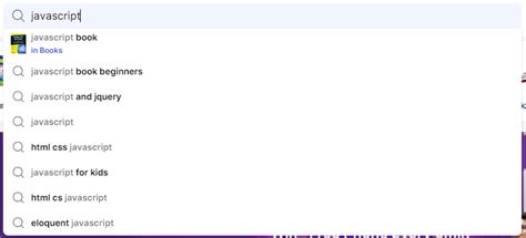 Debouncing Controlled Input In Reactjs By Sumit Pradhan Medium