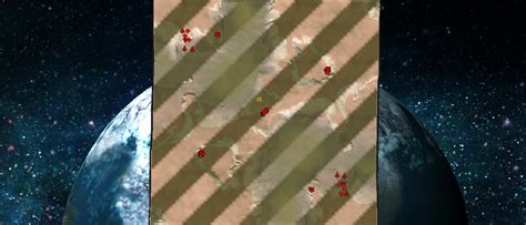 About Decals Generating A Map Wide Normal Texture Faforever Forums