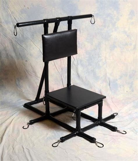 Dungeon Furniture Lonewolf13