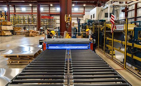 Pvc Application Dalco Metals Inc Pvc Application Dalco Metals Inc