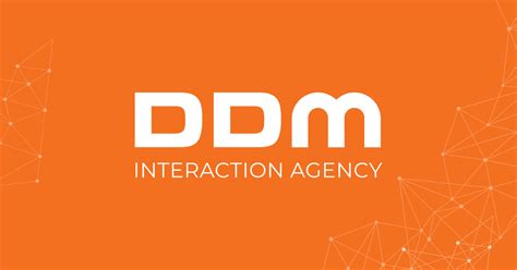 Ddm Contact Center Soluciones A Medida Para Tu Negocio