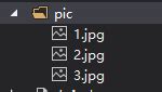 ASP NET Web常用控件 imagebuttonimagemap控件的作用 CSDN博客