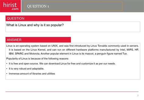 top 100 linux interview questions and answers pdf connect 4 techs