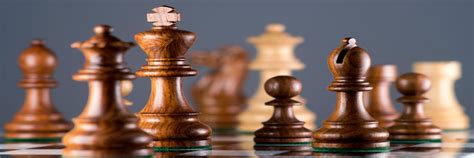 Netsuite Consultant Functional And Technical Consultant