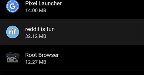 Data Usage Album On Imgur