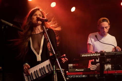 Keytar Heroes Rockstar Experience