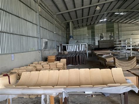 High Quality Kitchen Wooden Nesting Trays For Serving Pastries Snacks Mini Bars Chocolate