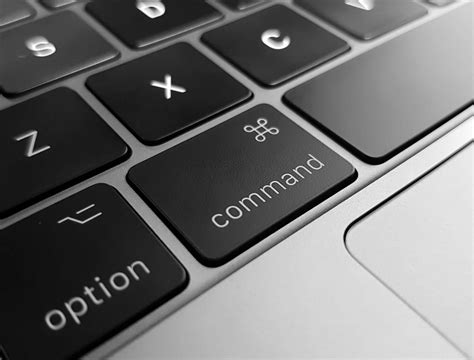 Github 5 Dicas Para Aplicar Na Rede E Potencialiar Carreira E Produtividade