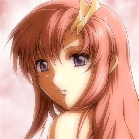 Stream Gundam Seed Destiny Fields Of Hope Piano By Usernametakenn