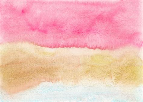 Background Pattern Photo Background Image On Unsplash