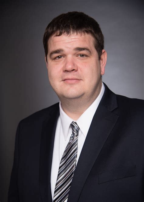 Adam Holland — Coro Realty Advisors